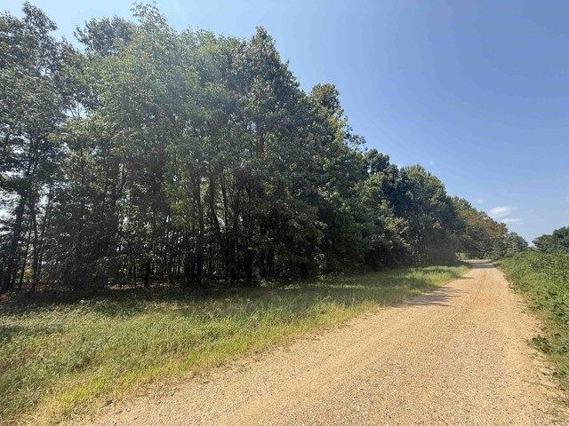 2 Ac Gr 906 Rd, Paragould, AR 72450