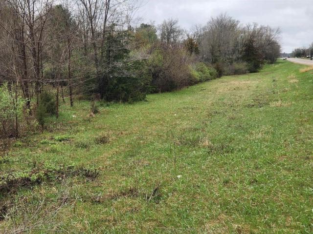 2 Ac Highway 13