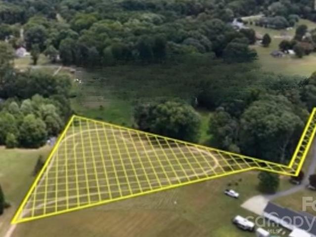 2 Ac Lewis Ferry Rd, Statesville, NC 28677