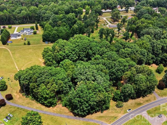 2 Ac Lewis Ferry Road
