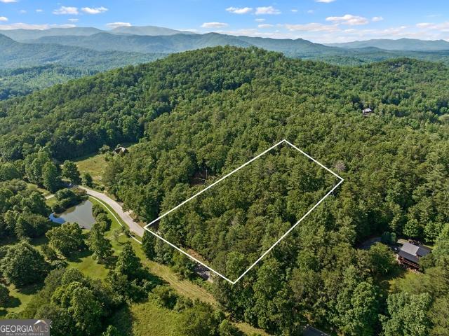 2 AC Ritchie Creek Road