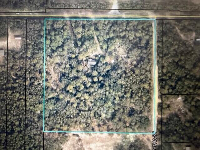 2 Ac Trawick Creek Rd, Holt, FL 32564 | MLS #993830