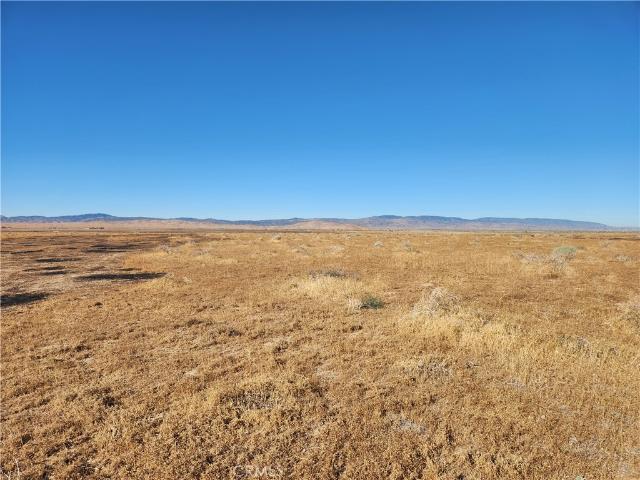 2 AC 125th Street W