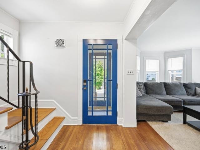 2 Academy St