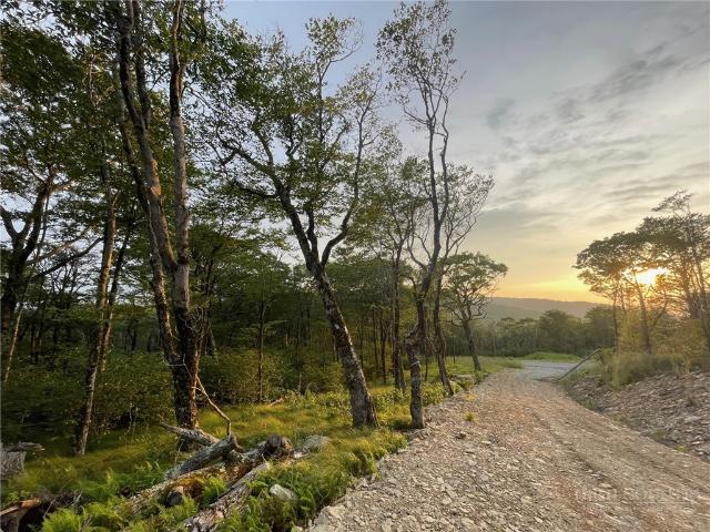 2 Acre Spur Lane