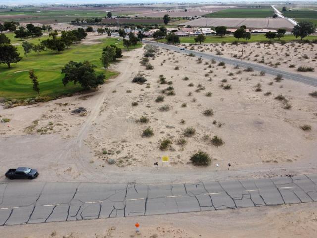 2 Acres On Wells Rd, Blythe, CA 92225 | MLS #219133