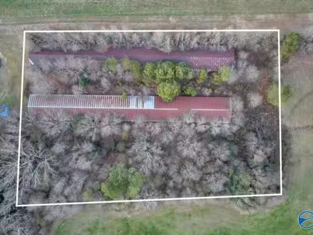 2 ACRES ALABAMA HIGHWAY 227, CROSSVILLE, AL 35962 Vacant Land.