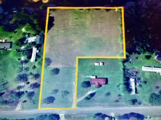 2 ACRES BRIAN DRIVE, ARDMORE, AL 35739 Vacant Land For Sale M.