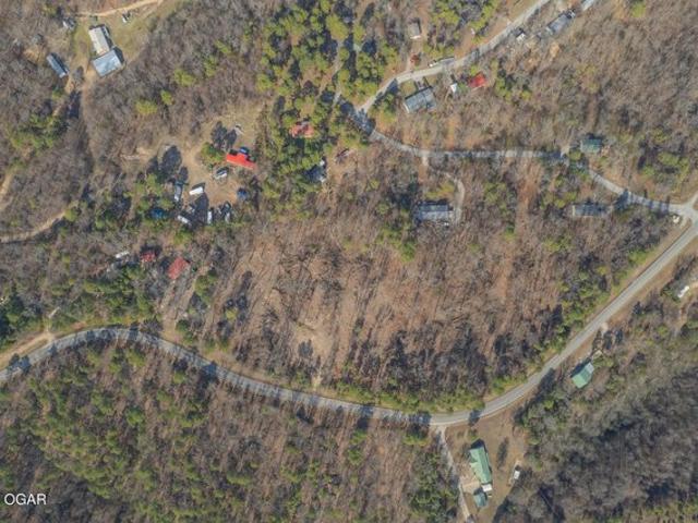 2 Acres E State Highway 90, Pineville, MO 64856