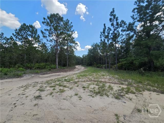2 Acres Jones Road