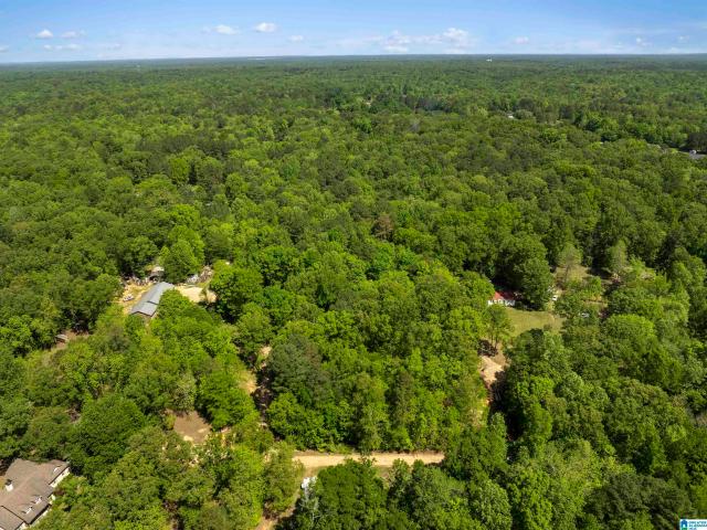 2 acres pleasant trail # 030061
