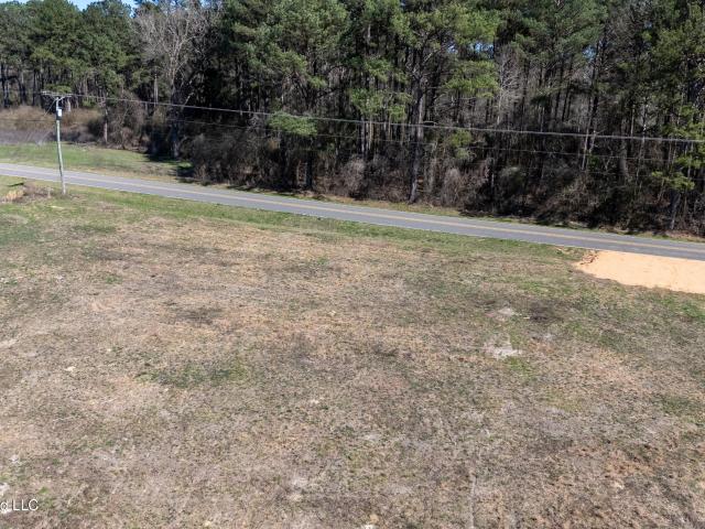 2 Acres Rocky Branch Road