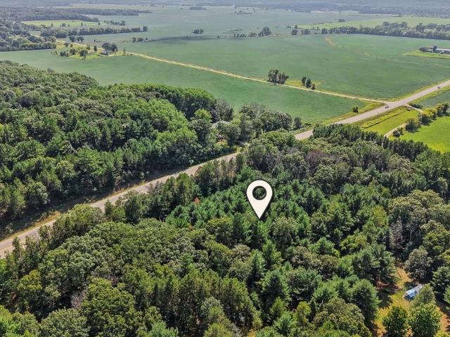 2 Acres State Rd 82