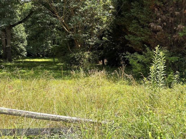 2 acres 33rd Street Drive SE