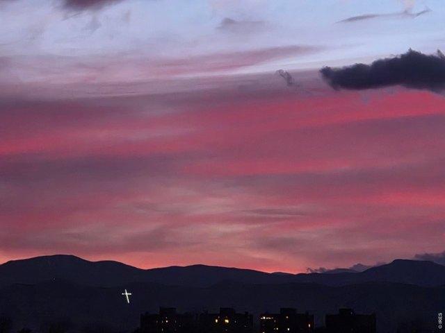 2 Adams St Apt 705, Denver, CO 80206