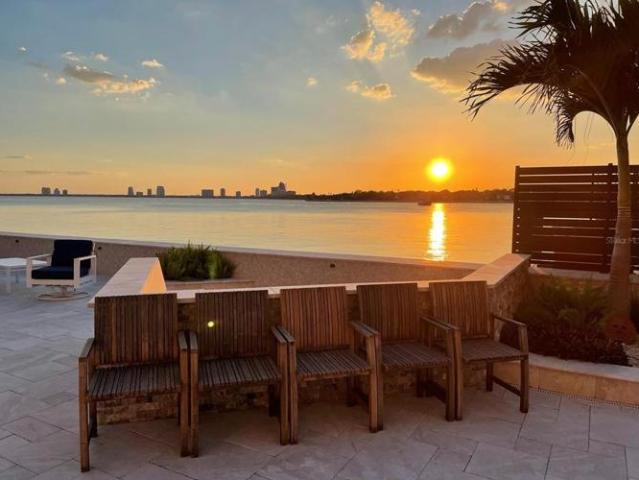 2 Adalia Ave #1007 Tampa, FL 33606 To Rent in Tampa, Florida