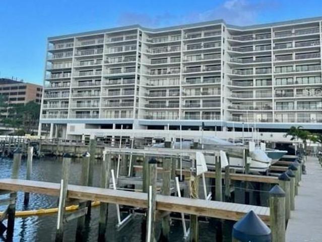 2 Adalia Ave #908, Tampa, FL 33606