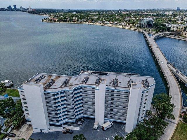 2 Adalia Ave Apt 605, Tampa, FL 33606