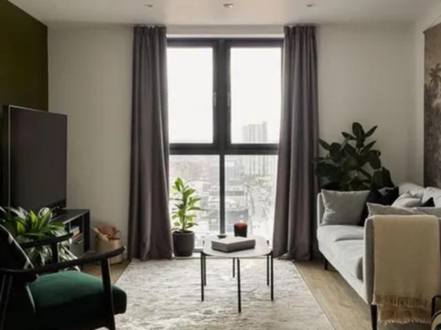 2 Addington Street, Manchester, M4 5FQ, United Kingdom | 3 bed house for rent #167457953 | Rentberry