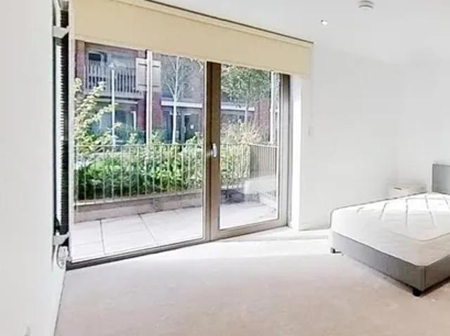 2 Admiralty Avenue, London, E16 2PY, United Kingdom | 2 bed apartment for rent #138933668 | Rentberry