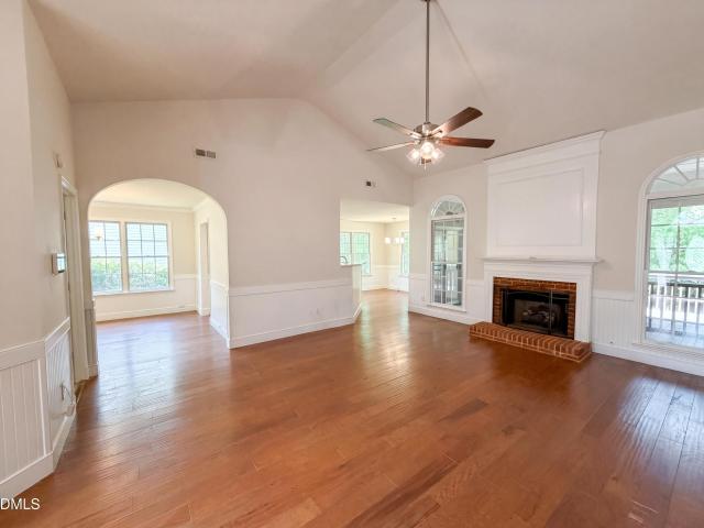 2 Afton Place