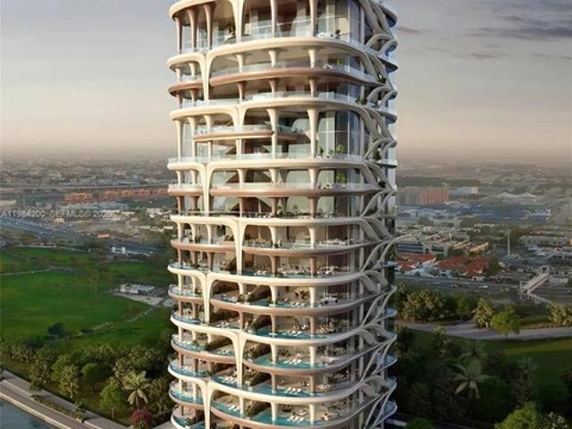 2 AL Wasl Rd Unit 0, FL