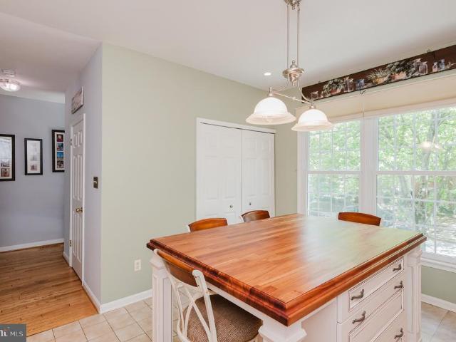 2 Alderman Court