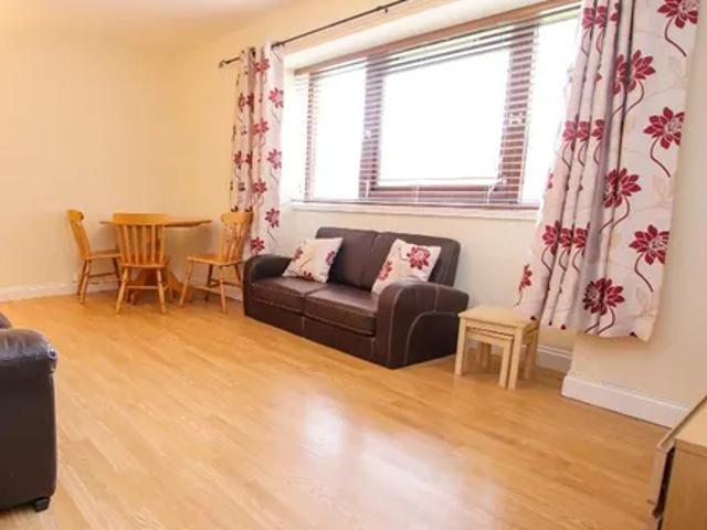 2 Allanfield, Hillside, City of Edinburgh, EH7 5AG, United Kingdom | 2 bed apartment for rent #140396536 | Rentberry