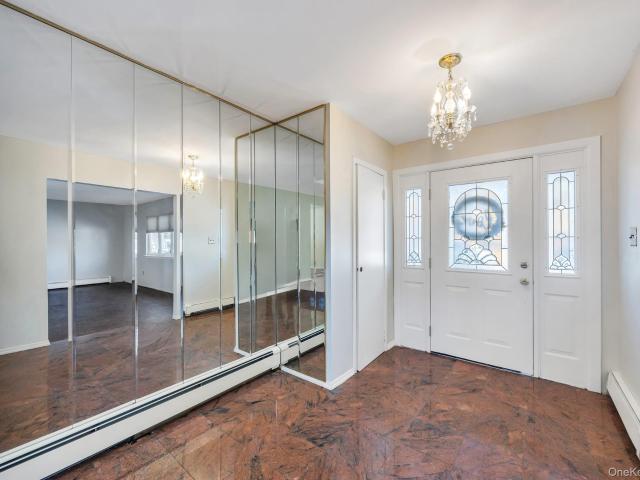 2 Almike Drive