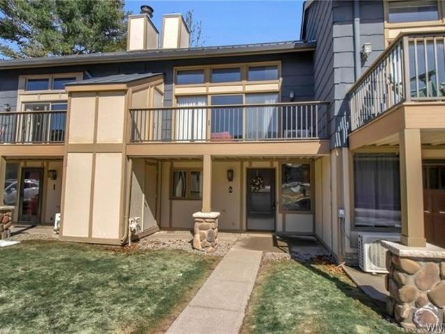 2 Alpine Mdws Unit 2, Ellicottville, NY 14731