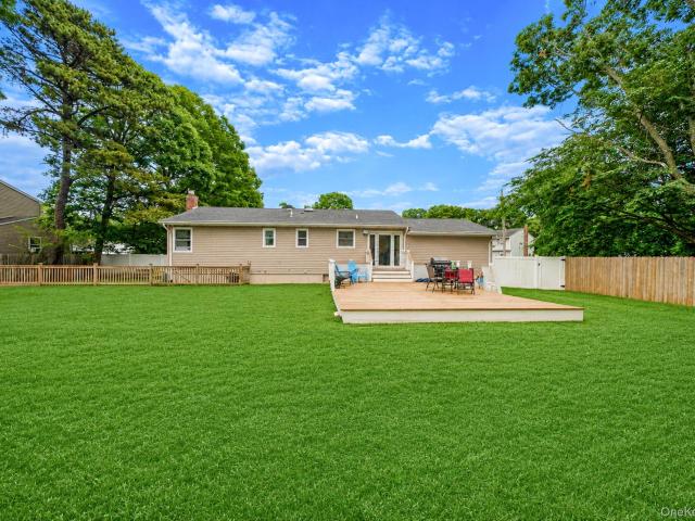 2 Amarr Drive