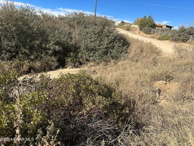 2 Ambassador, Dewey, AZ 86327 | MLS #1061 | Compass