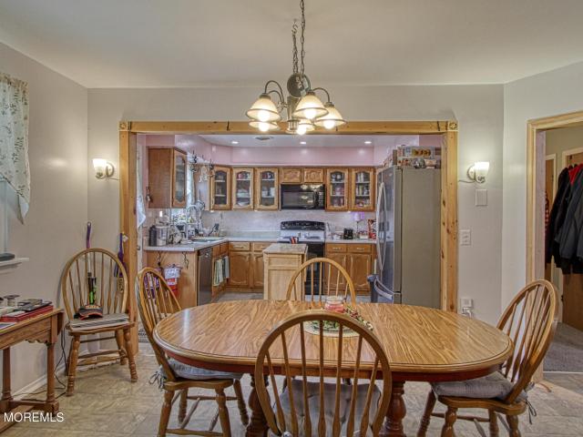 2 Amherst Road Unit A