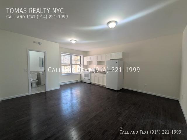 2 Amsterdam Ave, A1, Mount Vernon, NY