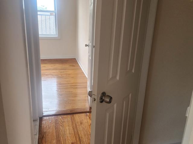 2 Amsterdam Pl, Mt Vernon, NY 10553