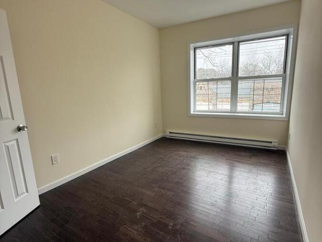 2 Amsterdam Pl Mt Vernon, NY 10553 Call 978 809 6100