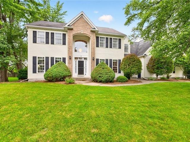 2 Angels Path, Webster, NY 14580
