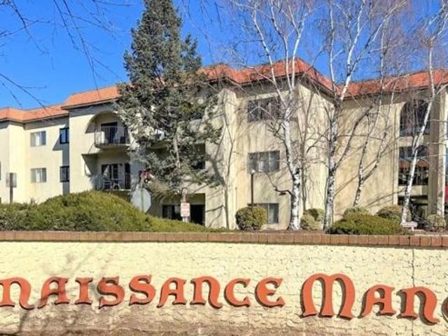 2 Ann St #N105, Clifton, NJ 07013
