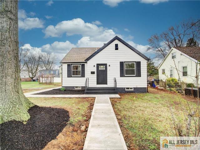 2 Anne St, South River, NJ 08882 | MLS #2661 M