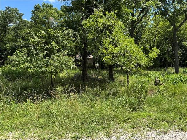 2 Applewood Ln, Linn Valley, KS 66040 | MLS #2632