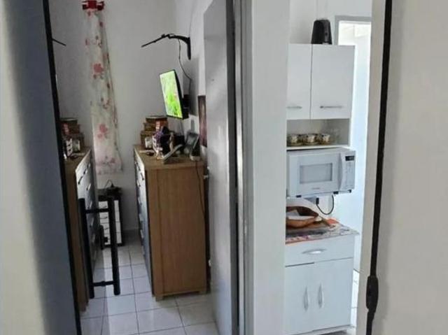 2 Aptos ótimo pra investir