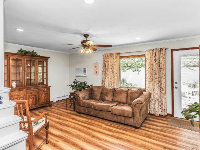 2 Arbor Road