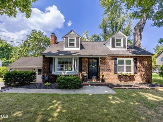 2 Arden Rd, Schenectady, NY 12302