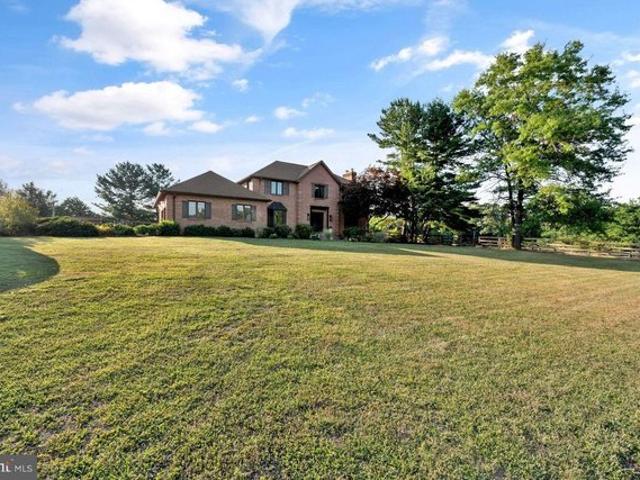 2 Arden Valley Ct, Sparks Glencoe, MD 21152