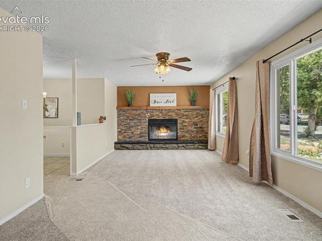 2 Arlen Street
