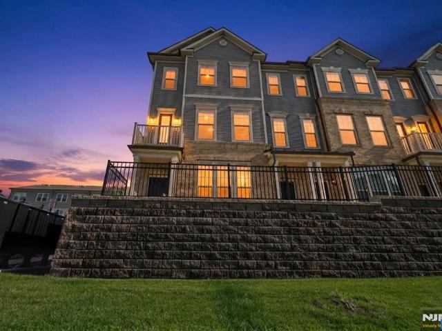 2 Arnold Drive # 5301