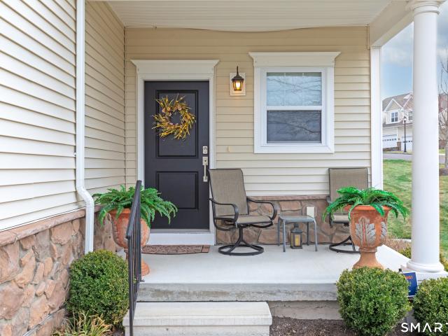2 Arrowwood Ct, Unit 2, Middlebury, CT 06762 | MLS #24163 | Compass