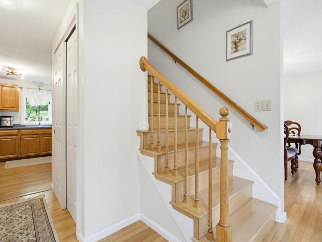 2 Arthur Avenue