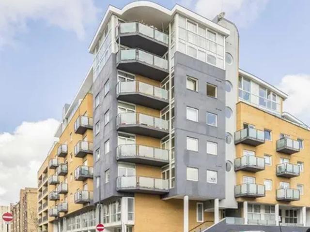 2 Artichoke Hill, St. George in the East, London, E1W 2BA, United Kingdom | 3 bed apartment for rent #138694287 | Rentberry