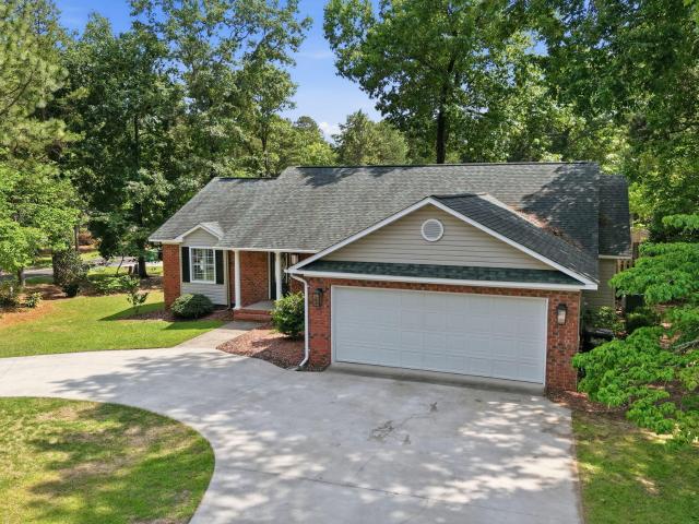 2 Ash Court